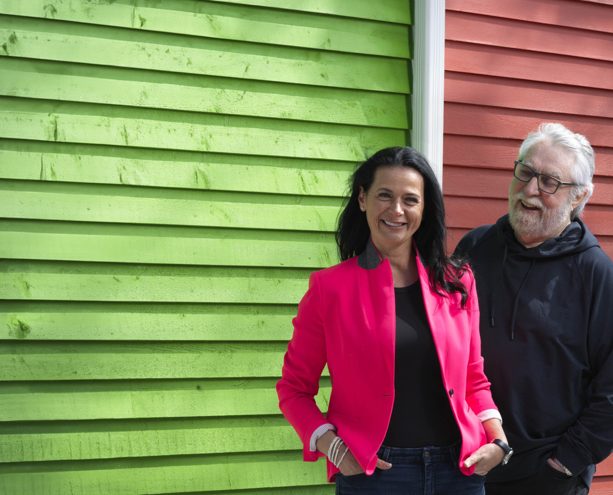 Kelly becomes Target’s new president, as O’Dea steps back from agency ...